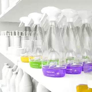 Eastar Copolyesters |Cosmetics Packaging | Eastman