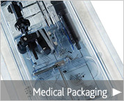 Discover how Eastar copolyesters is changing these markets.