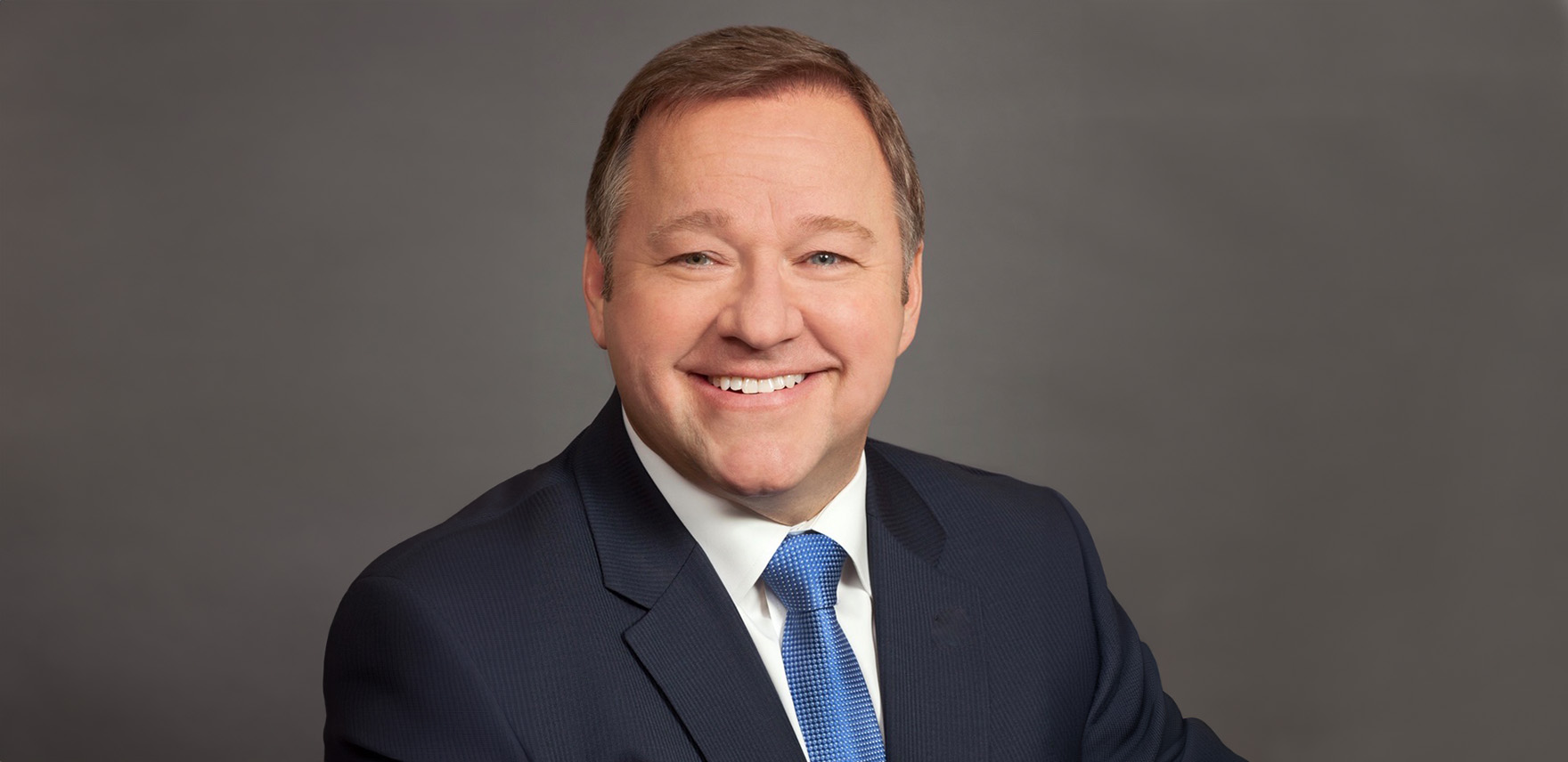 Eastman elects new director | Board of Directors Eastman elects new director | Board of Directors