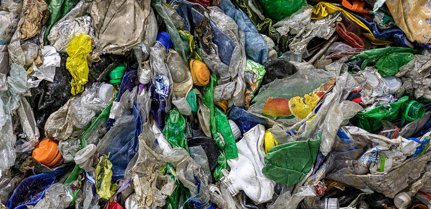 Eastman partners with Dentis Group/Nord Pal Plast to unlock feedstock for facility in France