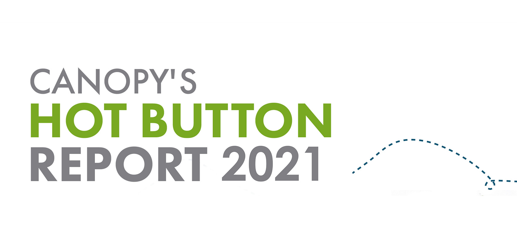 Naia from Eastman | Strengthens score in Canopy's 2021 Hot Button Report