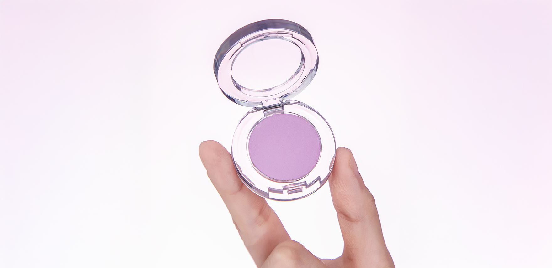 Gemini Cosmetic Compact | Eastman and Toly Partnership