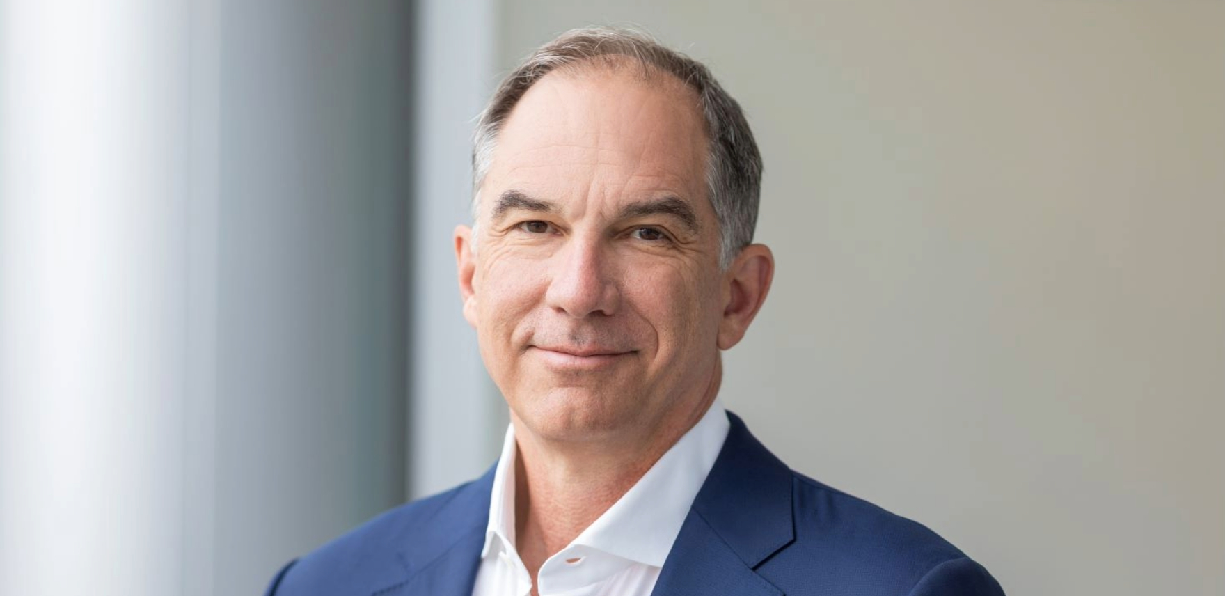 Mark Costa to address the Barclays 42nd Annual Industrial Select Conference