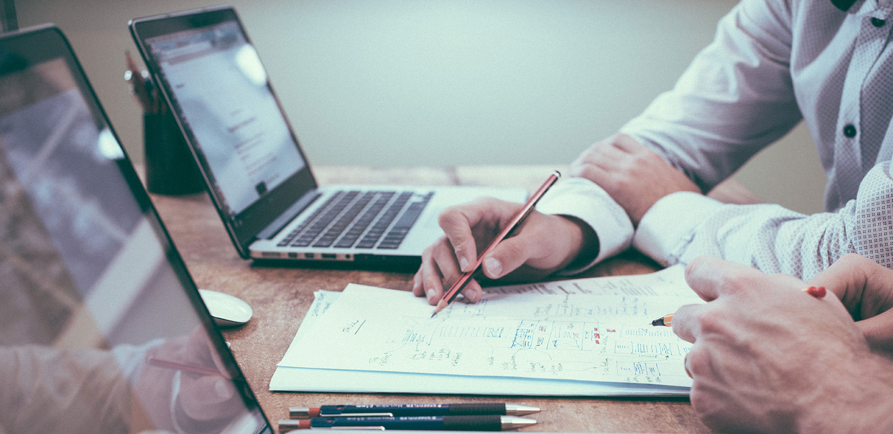 Eastman Q4/FY 2023 financial results release scheduled