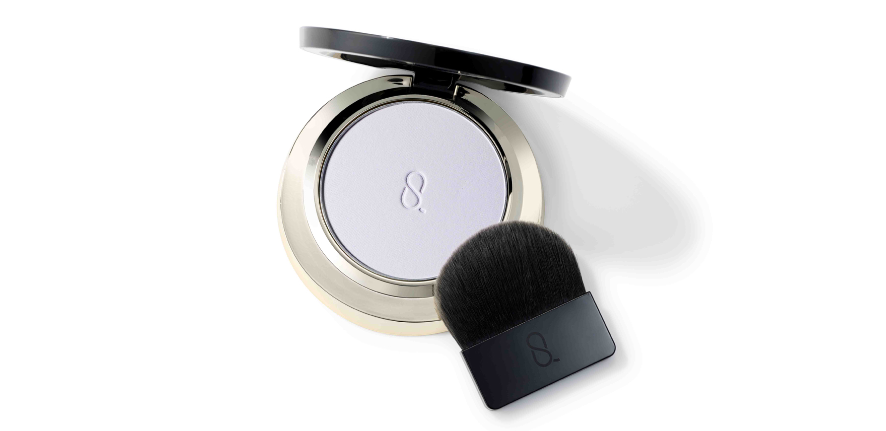 SUQQU Launches Sustainable Makeup Compact with Eastman Cristal™ One