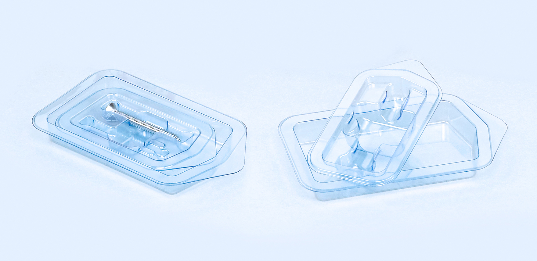 Eastar Renew | Medipack Packaging Partnership | Eastman