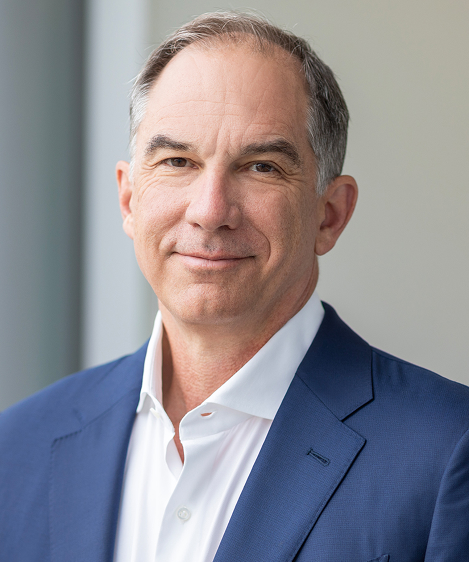 Mark J. Costa Biography | Eastman Leadership Team