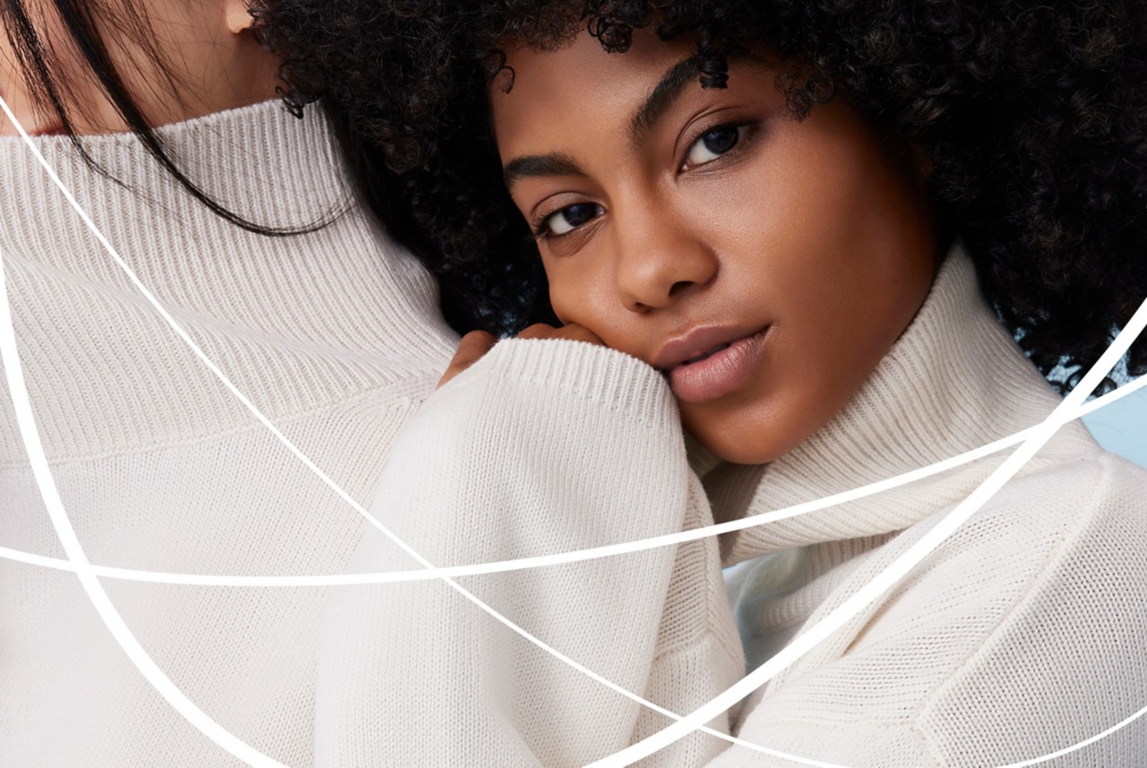 Innovative and Versatile Naia Fibers | Sustainable Style